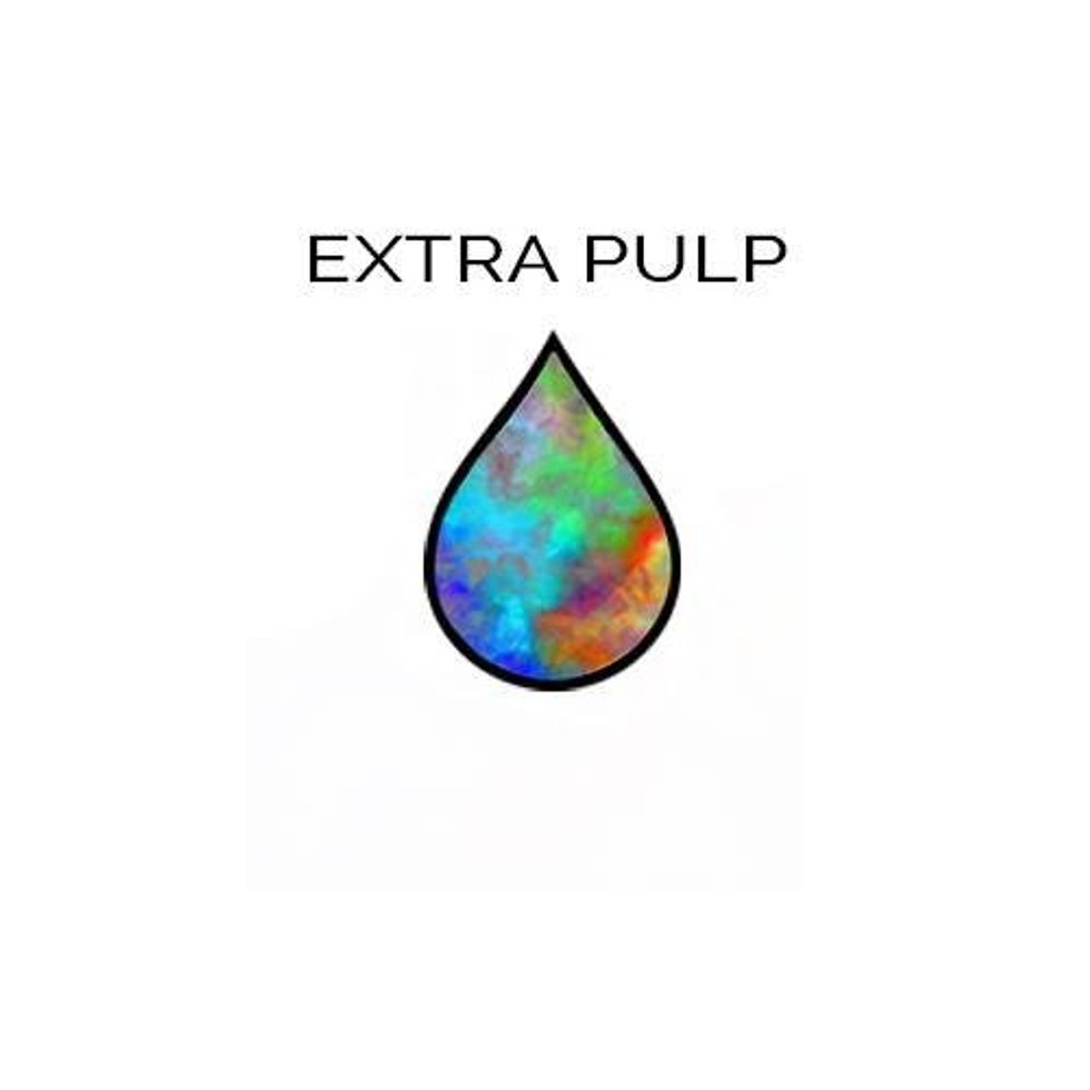 Spotlight On: Extra Pulp | The Odyssey Online
