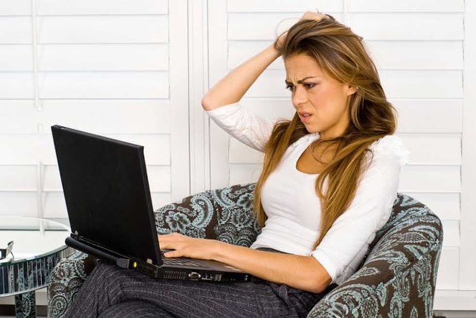 7 Tips For Spring Registration | The Odyssey Online