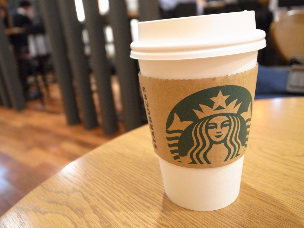 20 Ways Fall Makes You A Basic White Girl Even More Than Usual | The ...