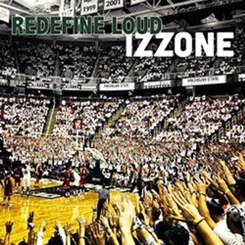 The Izzone: The Pride Of Basketball | The Odyssey Online