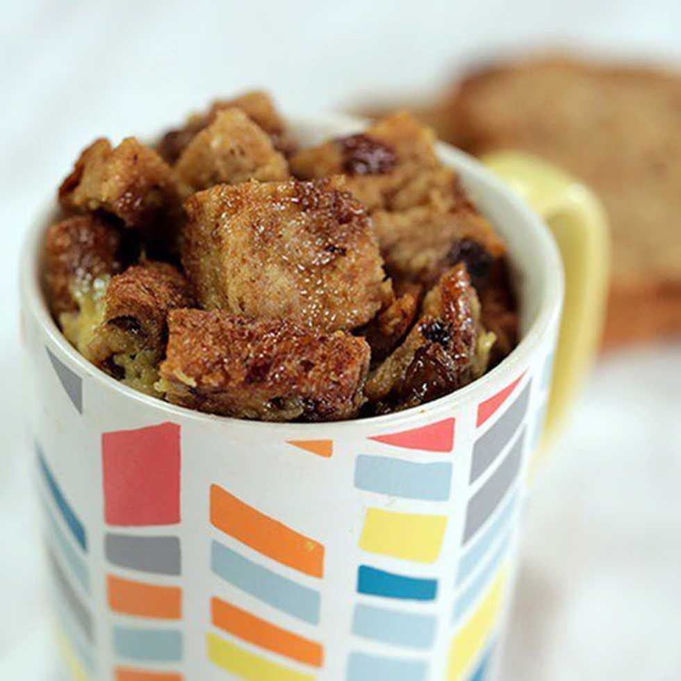 Quick And Easy Recipes: Dorm Room Cooking | The Odyssey Online