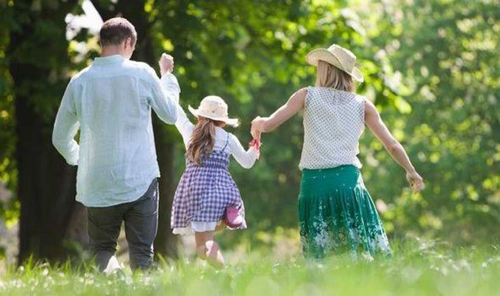 What To Know About The Only Child | The Odyssey Online