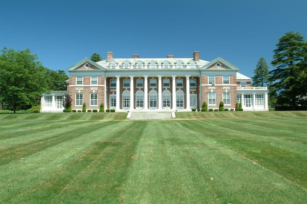 How to Get Involved On Your College Campus | The Odyssey Online