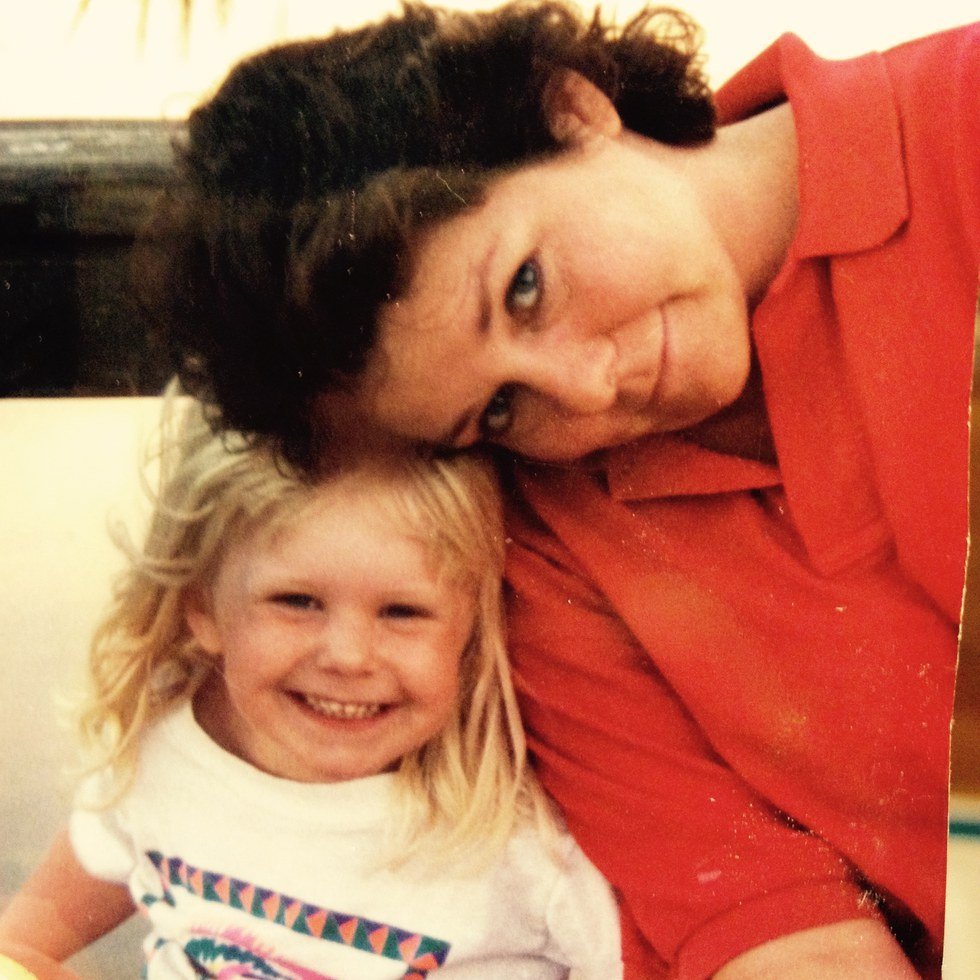 28 Reasons to Call Your Mom Right Now | The Odyssey Online