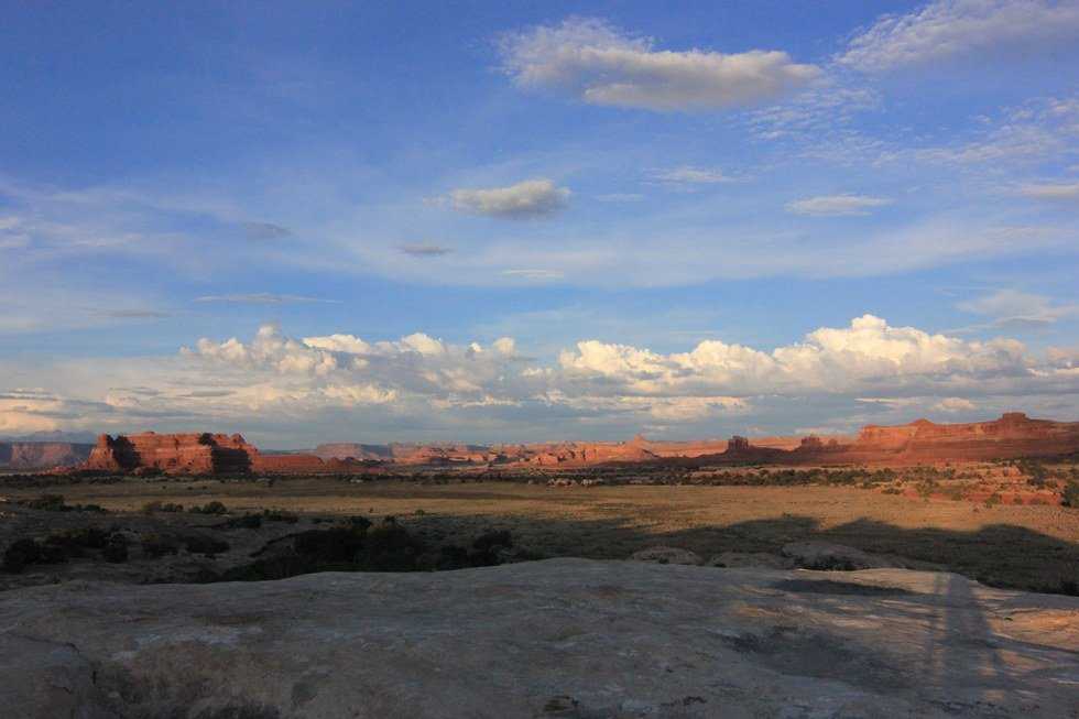 10 Tips for Your Next Road Trip | The Odyssey Online