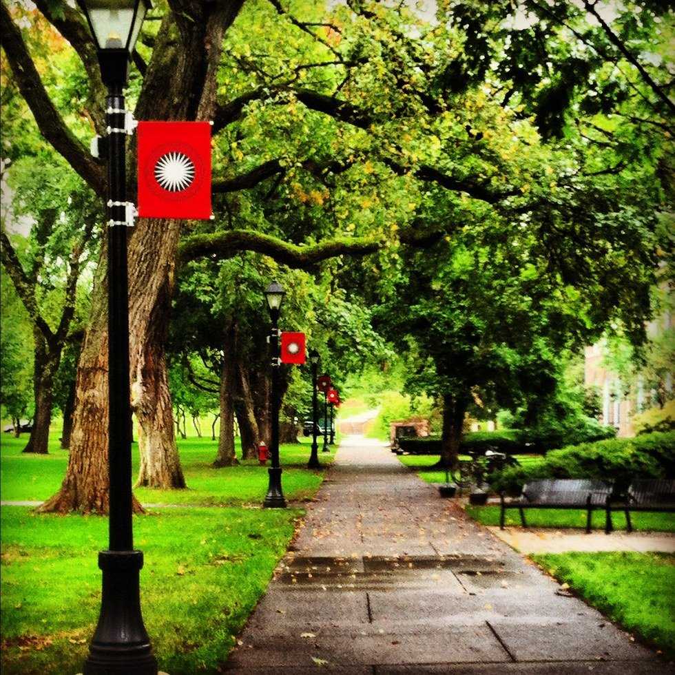 Tips For Living On A College Budget | The Odyssey Online