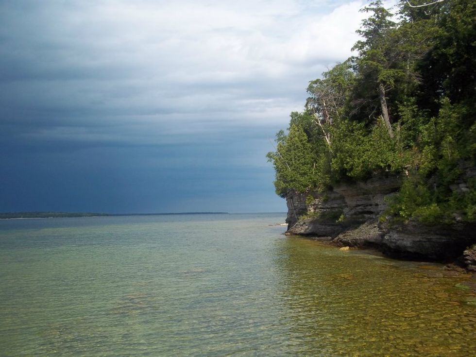 Wisconsin Summer Bucket List | The Odyssey Online