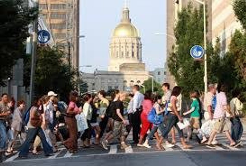 The 10 Most Commonly Used Expressions By College Students | The Odyssey ...