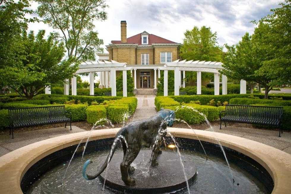 7 Ways To Be A Better Fraternity Man | The Odyssey Online