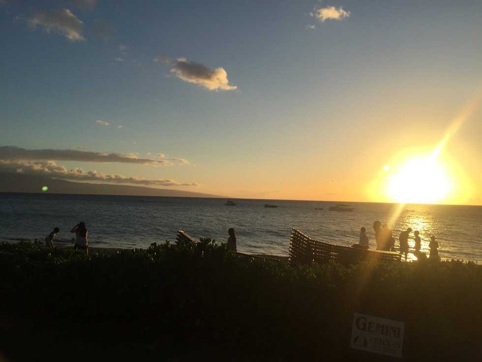 5 Things To Do Before The End Of Summer | The Odyssey Online