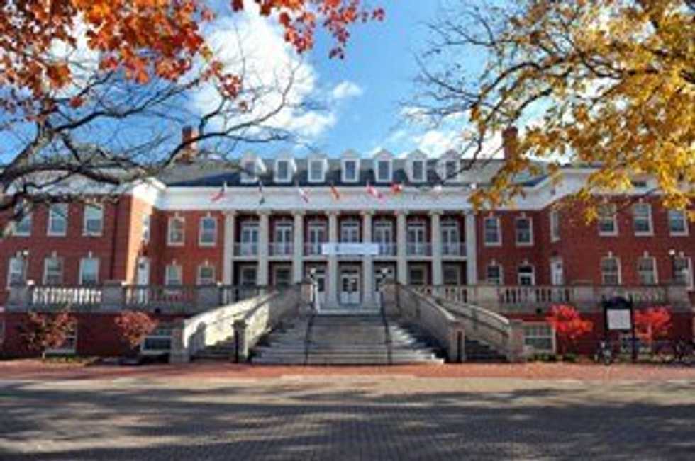 The Truth About Going To A Small School | The Odyssey Online