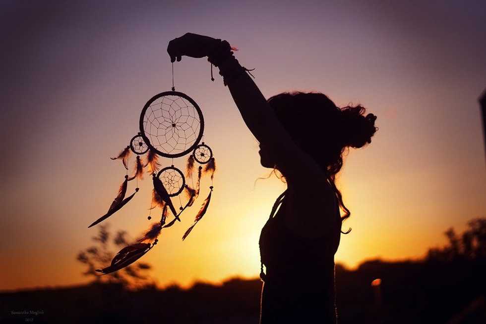 When It’s Time For A 'Friend Break-Up' | The Odyssey Online