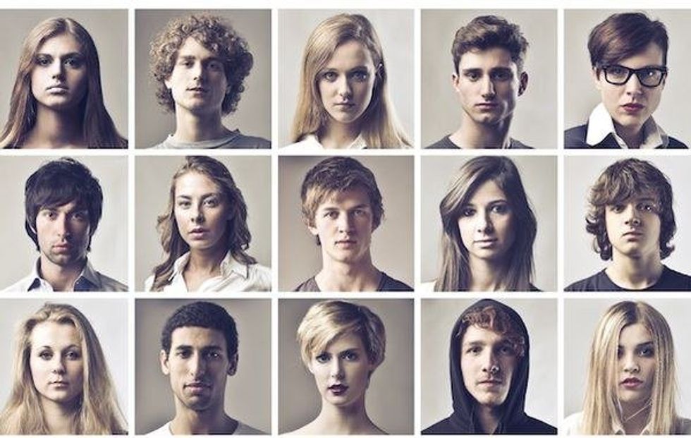 Five Millennial Stereotypes Debunked | The Odyssey Online
