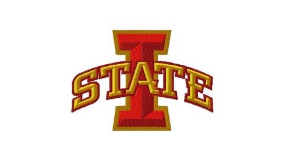 The Most Interesting Area At Iowa State | The Odyssey Online