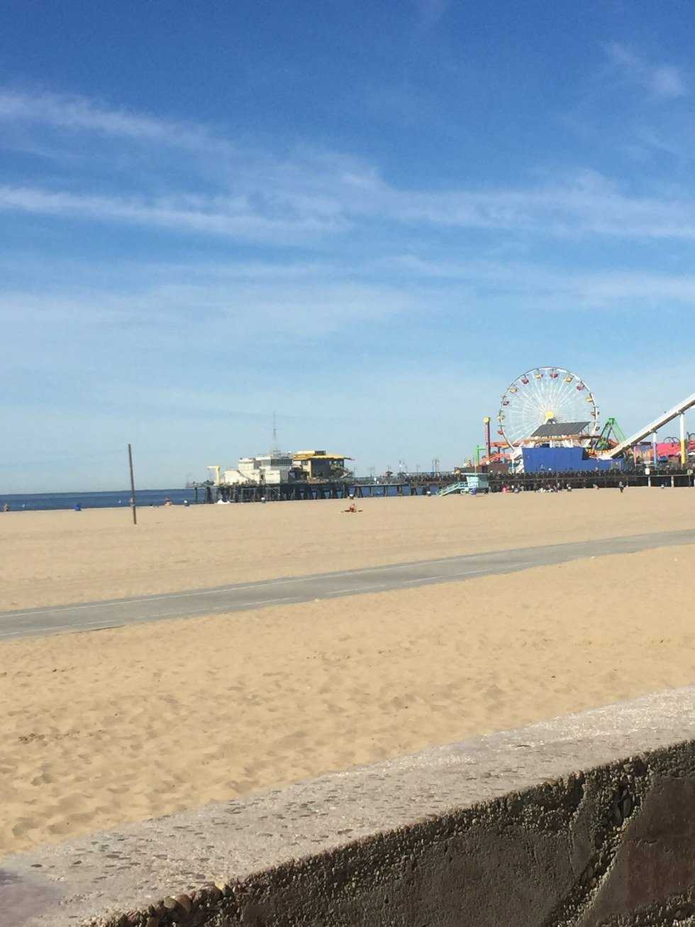 Why Spring Break Ruins You | The Odyssey Online