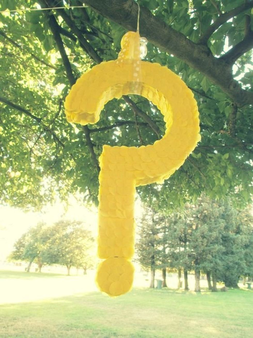 15 Adorable Gender Reveals That Will Trigger Your Baby Fever | The ...