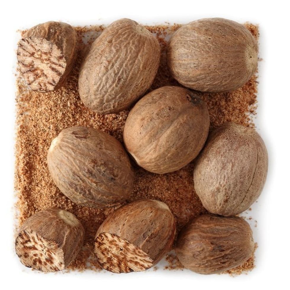 10 Fall Flavors That Are Way Better Than Pumpkin Spice | The Odyssey Online