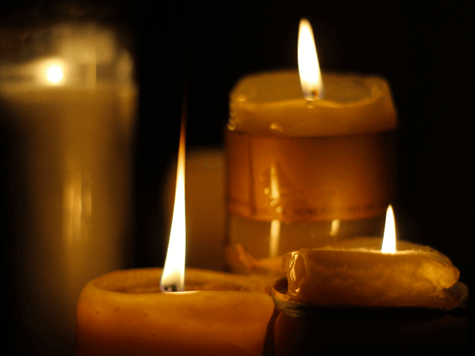 Ways to Stay Inspired | The Odyssey Online