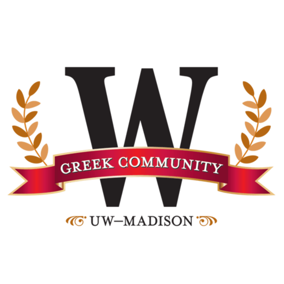 Do We Even Know What Our Greek Organizations Stand For? | The Odyssey ...