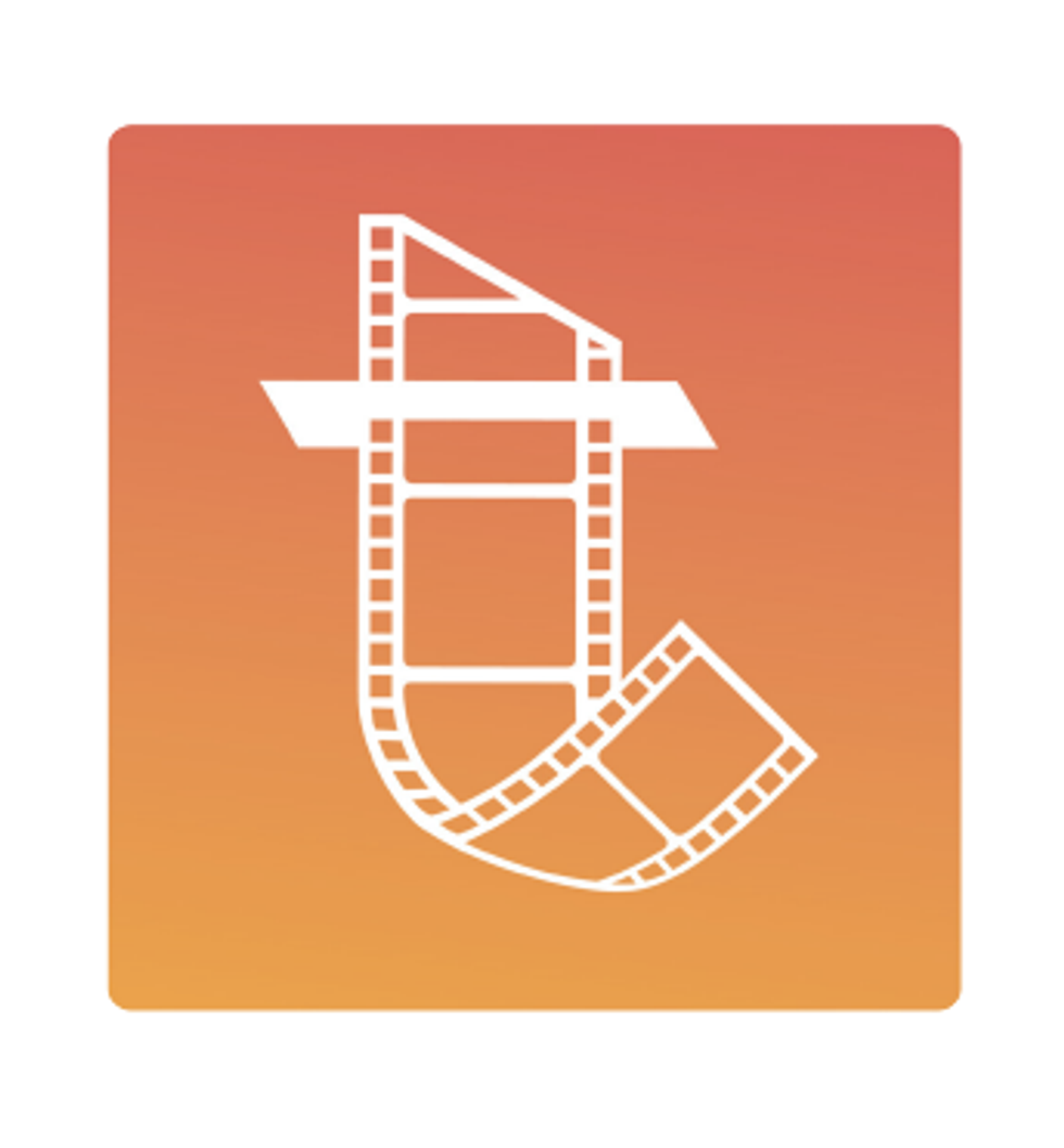 Taplet: U of A Exclusive | The Odyssey Online