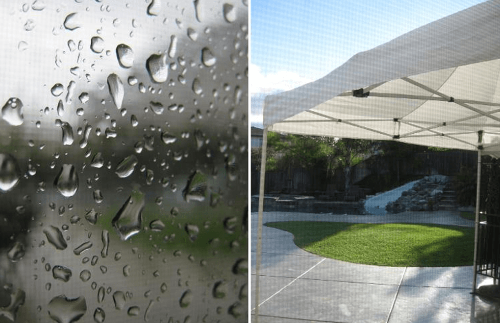 PSA: Michigan is Infected With Bipolar Weather Disease. Send Help ...