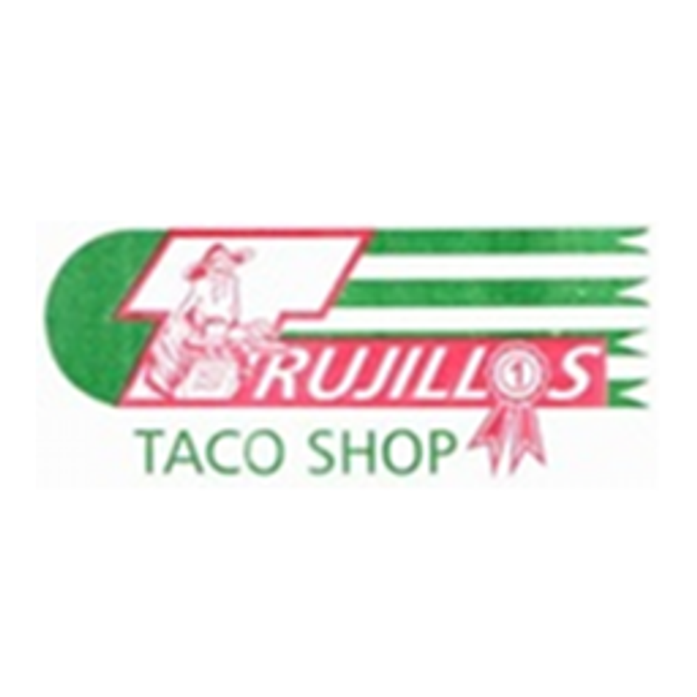 Why Trujillos Is Overrated | The Odyssey Online