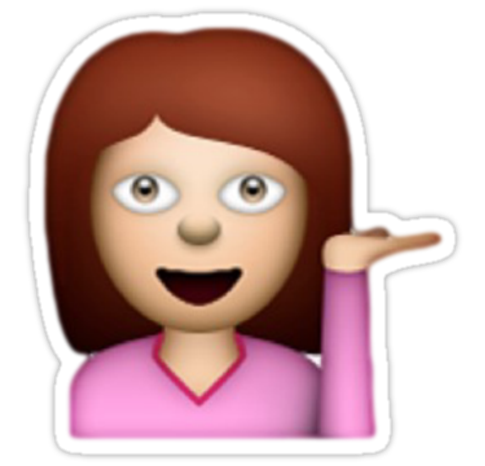 A Girl's Guide To Spring Sorority Recruitment | The Odyssey Online