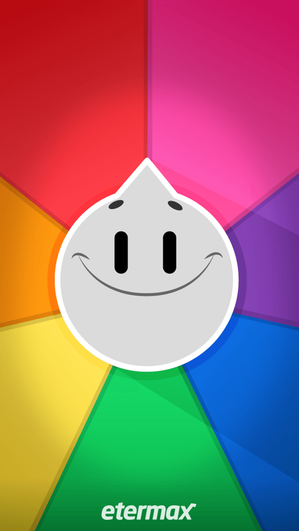 The 5 Stages of the Trivia Crack Addiction | The Odyssey Online