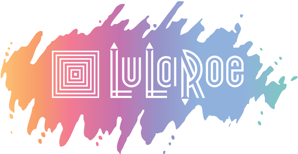 Everything You Need To Know About LuLaRoe | The Odyssey Online
