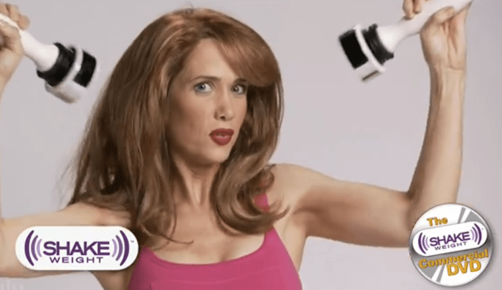 21 Famous University of Arizona Alumni That You Didn’t Know About | The ...