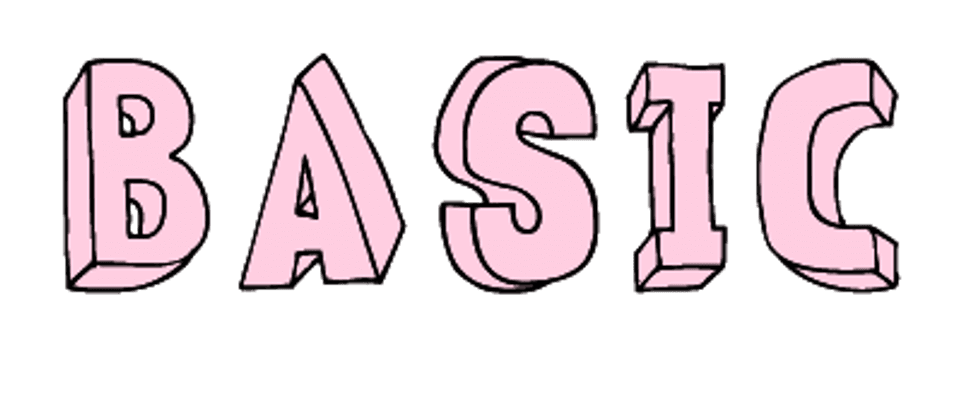 World Basics