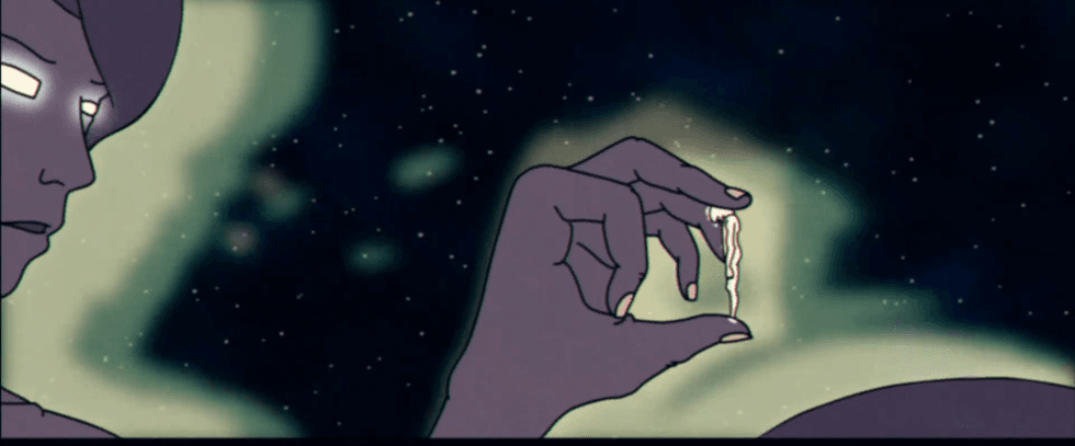 6 Awesome Songs With Unusual And Trippy Music Videos | The Odyssey Online