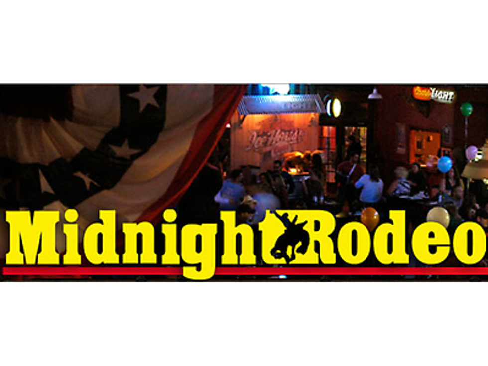 12 Things People From Katy, Texas All Know Too Well | The Odyssey Online