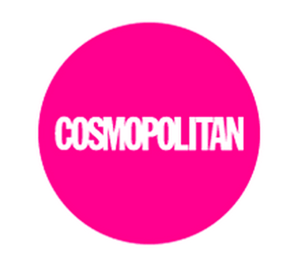 Cosmo Snap Story Taking The (Girl) World By Storm | The Odyssey Online