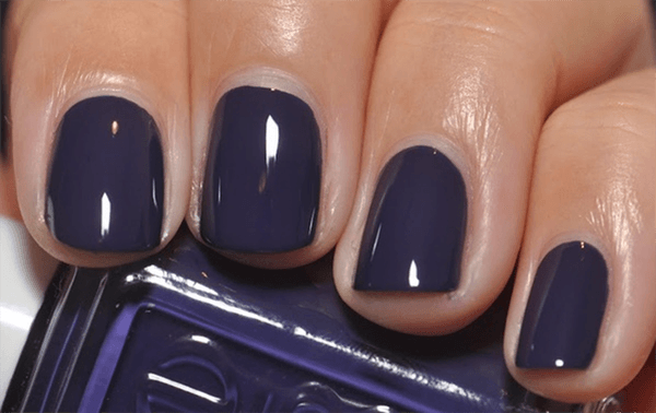 Upgrade Your Nails: 10 Trendy Shapes and Colors for Spring | The ...