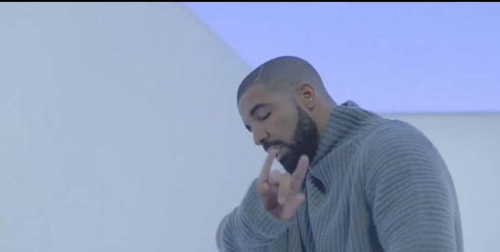 9 Ways To Use The New Hook 'Em Emoji | The Odyssey Online