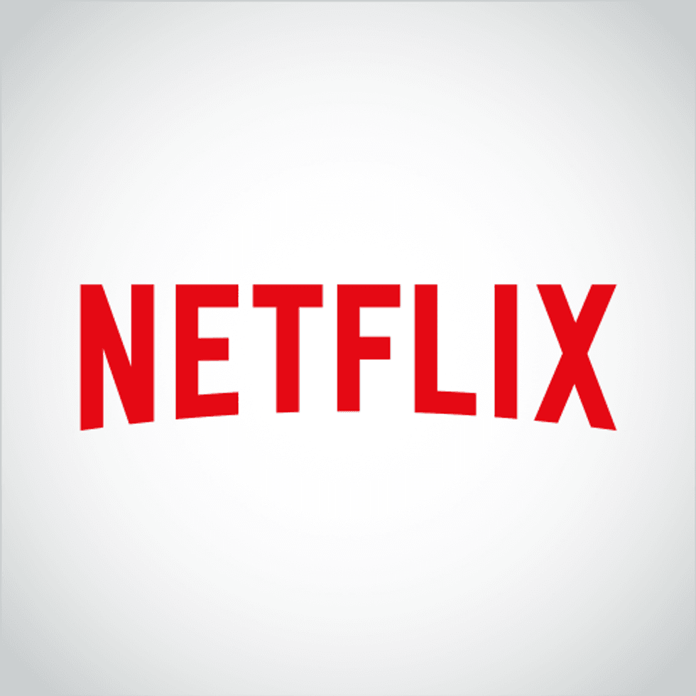 10 Movies Not On Netflix That Should Be | The Odyssey Online