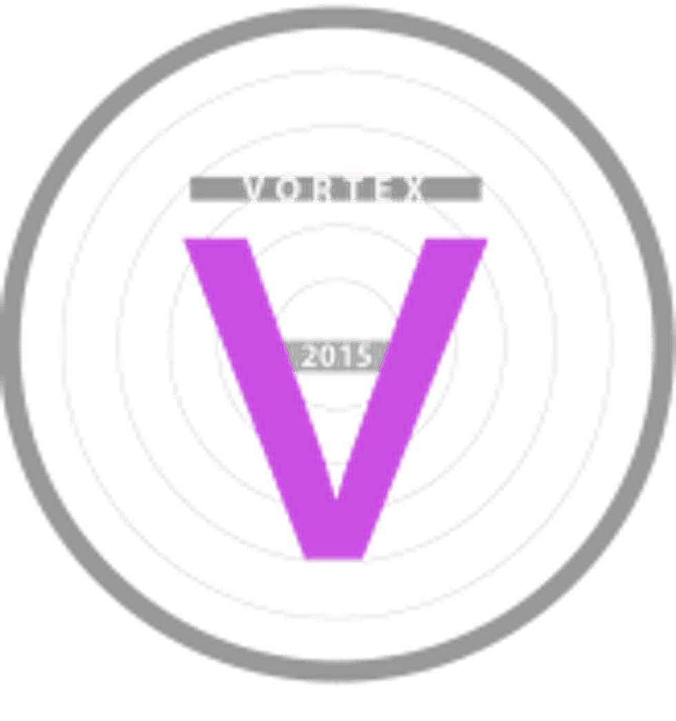 Humans of Vortex | The Odyssey Online