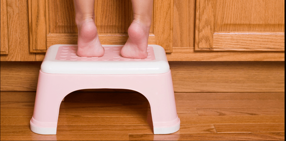 11 Things You Need To Stop Saying To Short People | The Odyssey Online