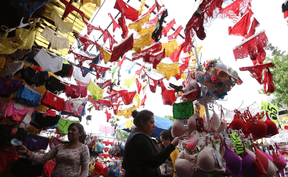 7 Superstitions Latinos Know All Too Well | The Odyssey Online