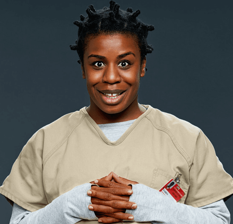 Oitnb zodiac signs - Horoscopeaz.com
