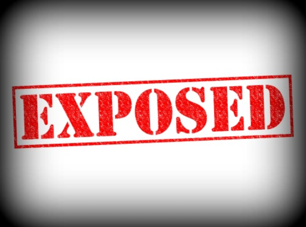 10 Famous Quotes... Debunked!! | The Odyssey Online