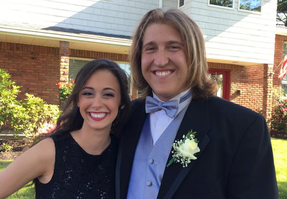 The Best Friends Grow Up Together, But Never Apart | The Odyssey Online