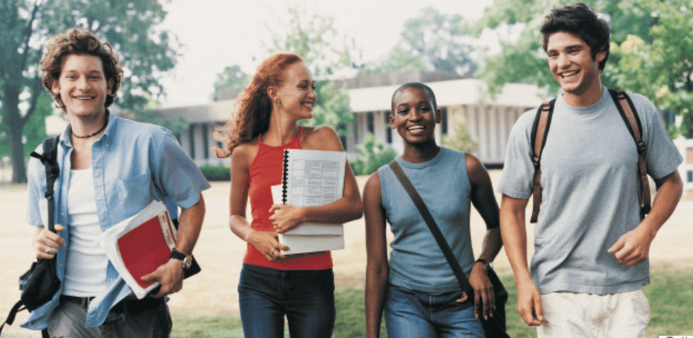 16 College Orientation Questions You'll Want To Ask | The Odyssey Online