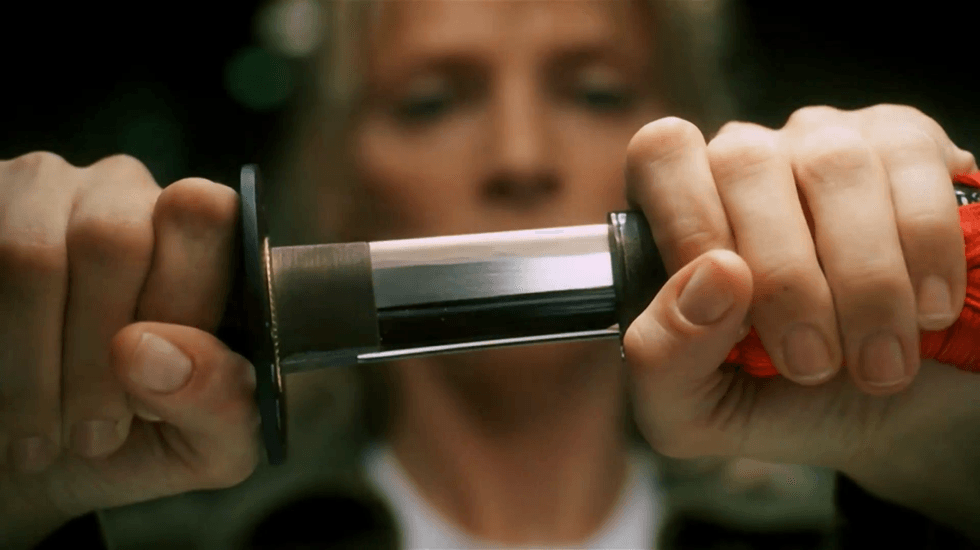 Why “Kill Bill” Is One Of The Best Tarantino Films | The Odyssey Online