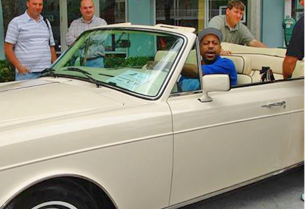 10 Of The Best Storytelling Rap Songs | The Odyssey Online