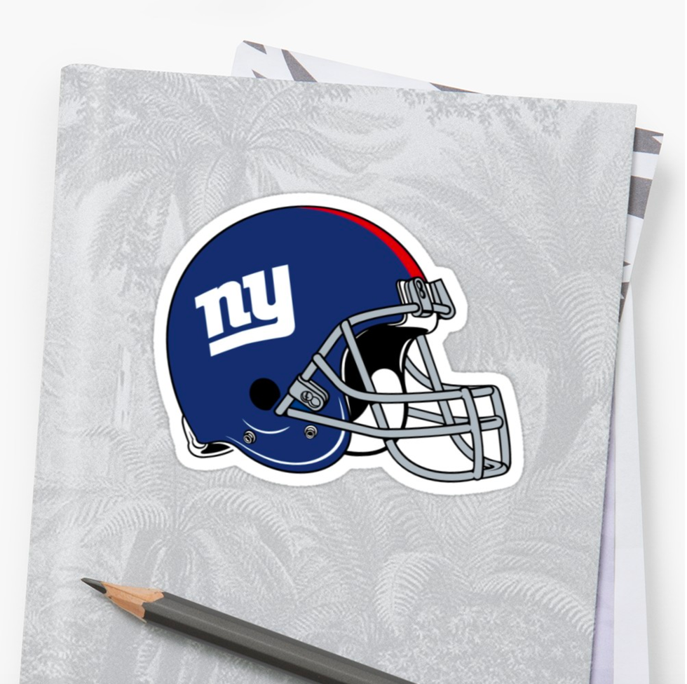 22 Types Of Redbubble Stickers You've Seen On Every College Girl's ...