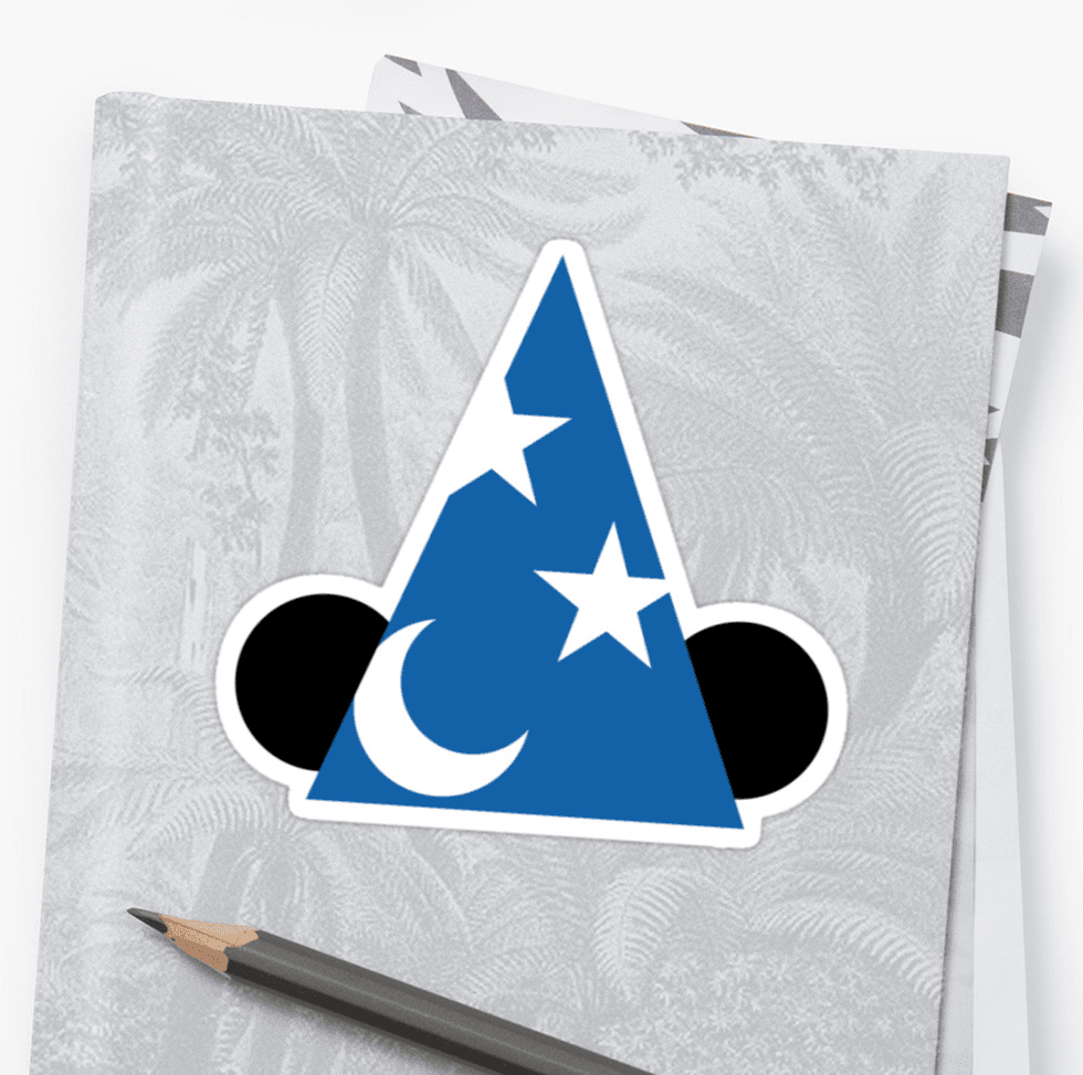 22 Types Of Redbubble Stickers You've Seen On Every College Girl's ...