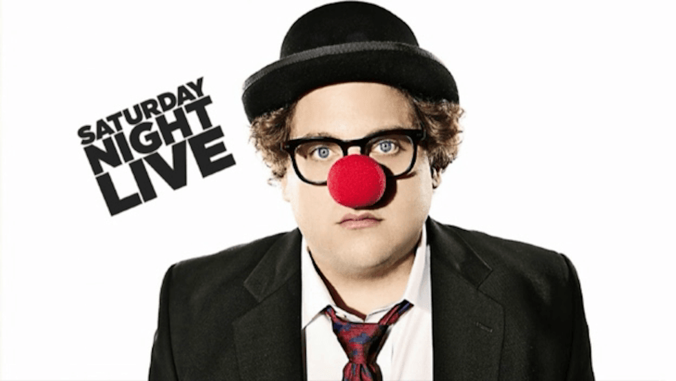Live From New York, It's Another Flop | The Odyssey Online