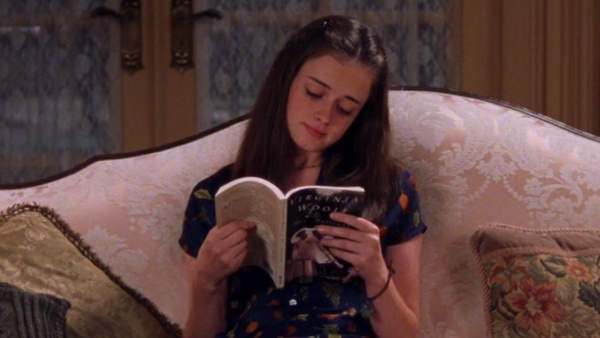 Determination Of A Phosphate Calibration Curve Through Colorimetric Analysis To Determine The